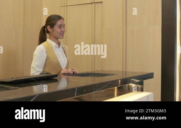 Cinema hall counter Stock Videos & Footage - HD and 4K Video Clips - Alamy