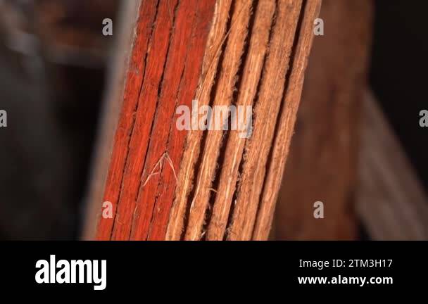 Wet compound Stock Videos & Footage - HD and 4K Video Clips - Alamy