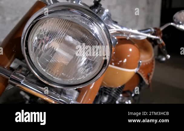 Communist motorcycle Stock Videos & Footage - HD and 4K Video Clips - Alamy
