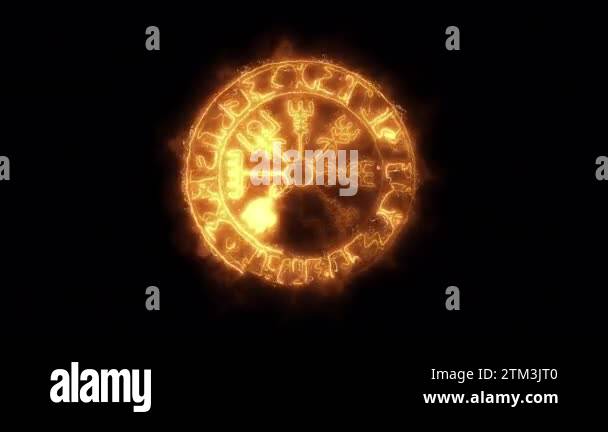 Animated emblem Stock Videos & Footage - HD and 4K Video Clips - Alamy