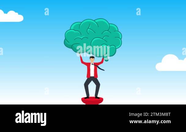 Extra knowledge Stock Videos & Footage - HD and 4K Video Clips - Alamy