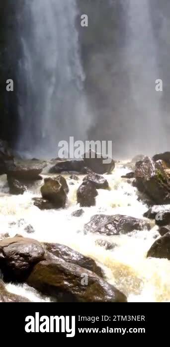 Indonesia vertical shot Stock Videos & Footage - HD and 4K Video Clips ...