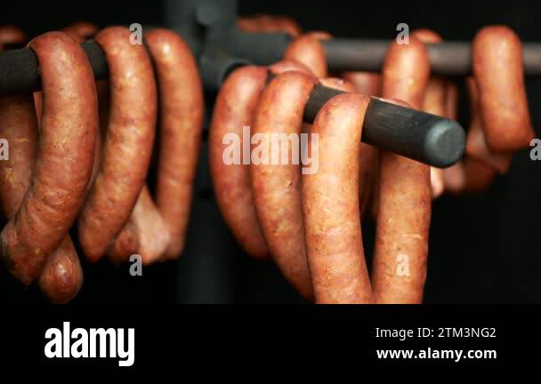 Smoked lamb Stock Videos & Footage - HD and 4K Video Clips - Alamy