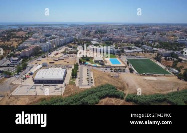 Farense Stock Videos & Footage - HD and 4K Video Clips - Alamy