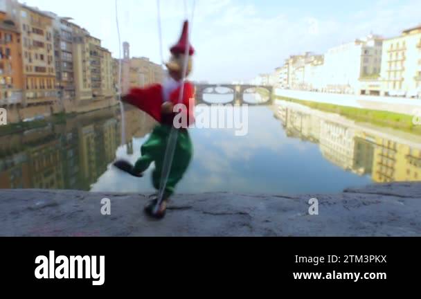 Historic puppet Stock Videos & Footage - HD and 4K Video Clips - Alamy