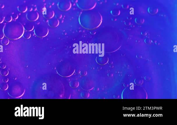 Transparent spots Stock Videos & Footage - HD and 4K Video Clips - Alamy