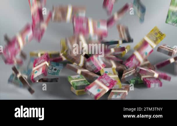 Philippine peso php Stock Videos & Footage - HD and 4K Video Clips - Alamy