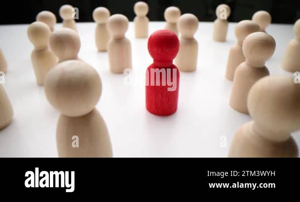 Teamwork that attracts success power of teamwork Stock Videos & Footage ...