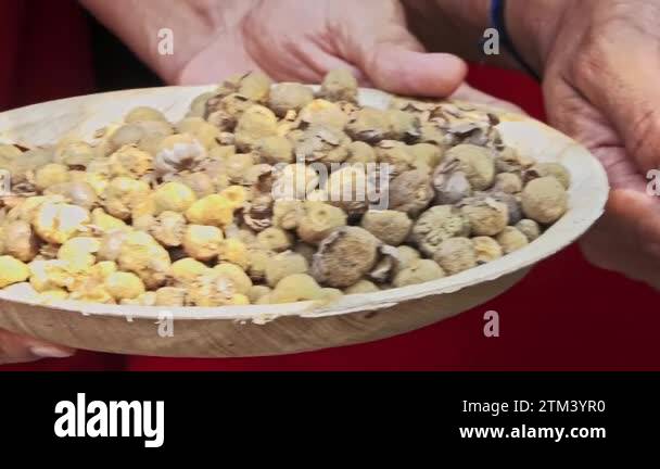 Levigate Stock Videos & Footage - HD and 4K Video Clips - Alamy