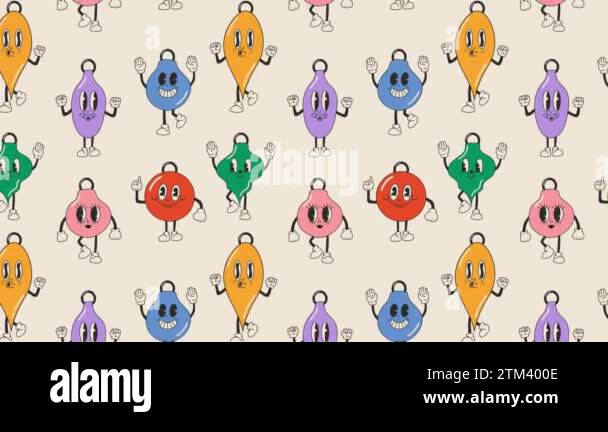 Cute cartoons Stock Videos & Footage - HD and 4K Video Clips - Alamy