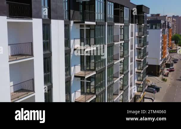 Architecture building exterior built structure residential structure ...
