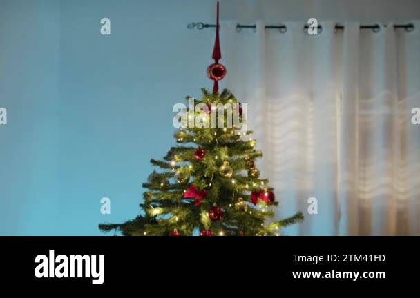 Hospital christmas tree Stock Videos & Footage - HD and 4K Video Clips ...