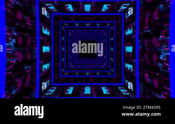 Backdrop disco texture Stock Videos & Footage - HD and 4K Video Clips ...