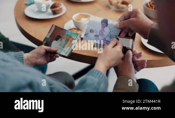 Memory old people Stock Videos & Footage - HD and 4K Video Clips - Alamy