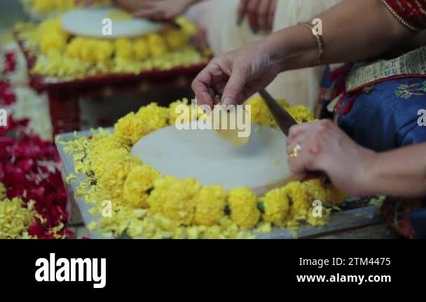 Rasam Stock Videos & Footage - HD and 4K Video Clips - Alamy