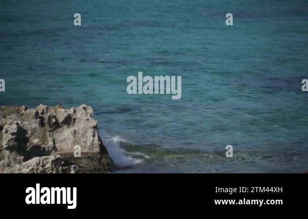 Coastal erosion features Stock Videos & Footage - HD and 4K Video Clips ...