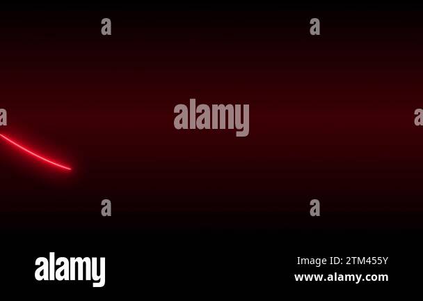 Red vector wallpaper Stock Videos & Footage - HD and 4K Video Clips - Alamy