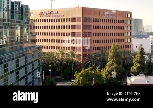 California hospital Stock Videos & Footage - HD and 4K Video Clips - Alamy