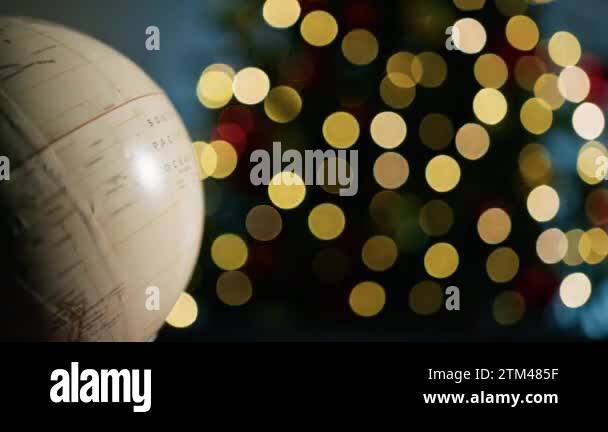Moving map Stock Videos & Footage - HD and 4K Video Clips - Alamy