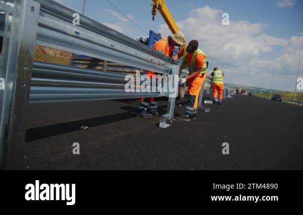 Separative Stock Videos & Footage - HD and 4K Video Clips - Alamy