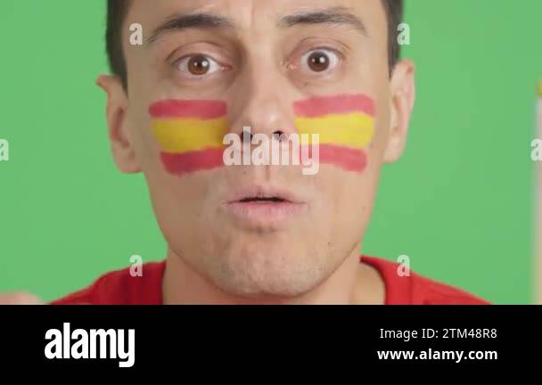 Spanish referee Stock Videos & Footage - HD and 4K Video Clips - Alamy