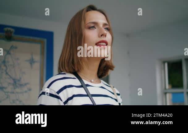 Old Bus Map Stock Videos And Footage Hd And 4k Video Clips Alamy