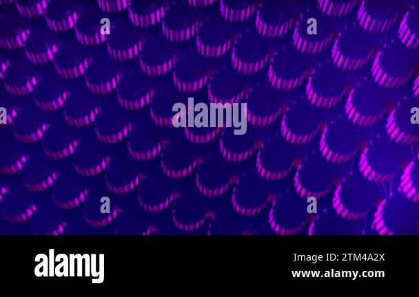 Rotating cog logo Stock Videos & Footage - HD and 4K Video Clips - Alamy