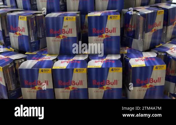 Boxes stacked pile display Stock Videos & Footage - HD and 4K Video ...