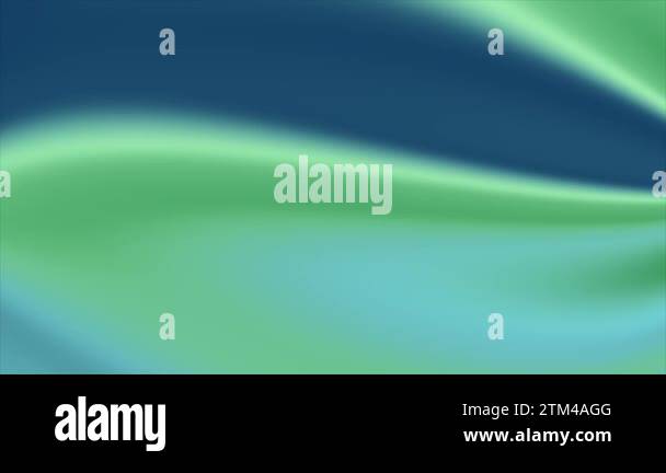 Animated Moving abstract blurred background, abstract pattern smooth ...