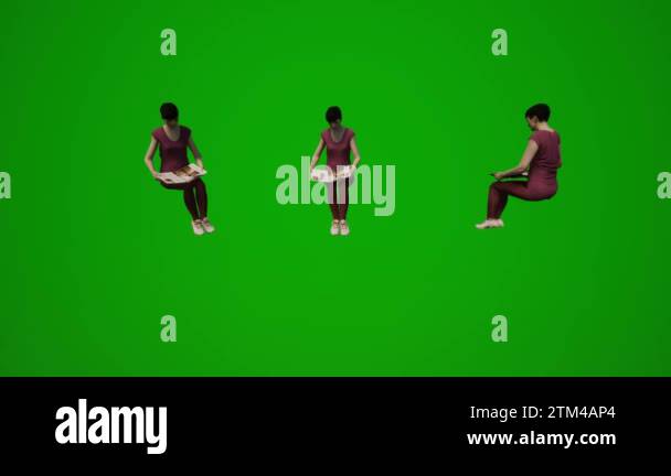 Retired football symbol Stock Videos & Footage - HD and 4K Video Clips ...