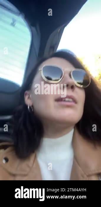 Car rest stop Stock Videos & Footage - HD and 4K Video Clips - Alamy