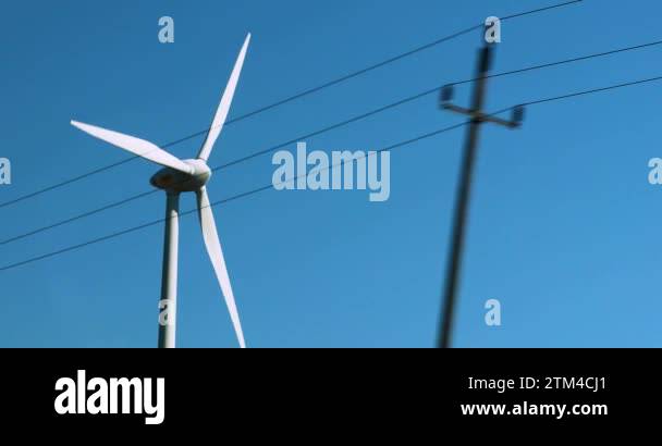 Roadside power stations Stock Videos & Footage - HD and 4K Video Clips ...