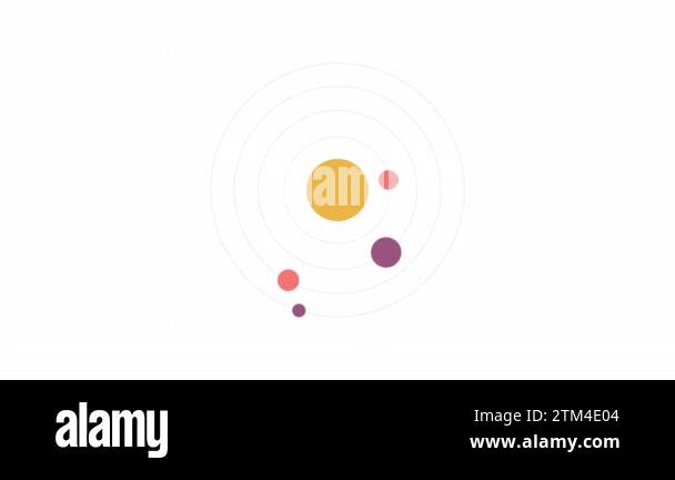 Sun indicator Stock Videos & Footage - HD and 4K Video Clips - Alamy