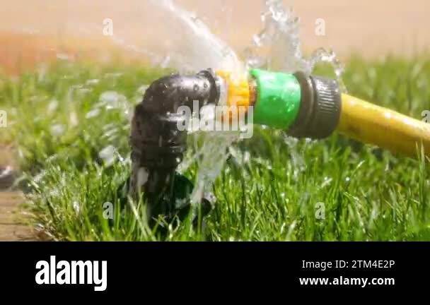 Hose pipe water droplet Stock Videos & Footage - HD and 4K Video Clips ...