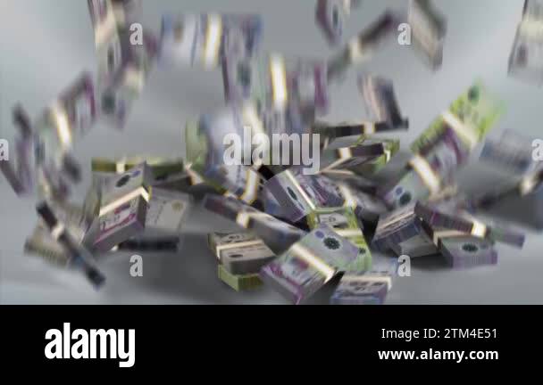 Saudi Arabia Banknotes Money / Saudi riyal / Currency / SAR / Bundles ...