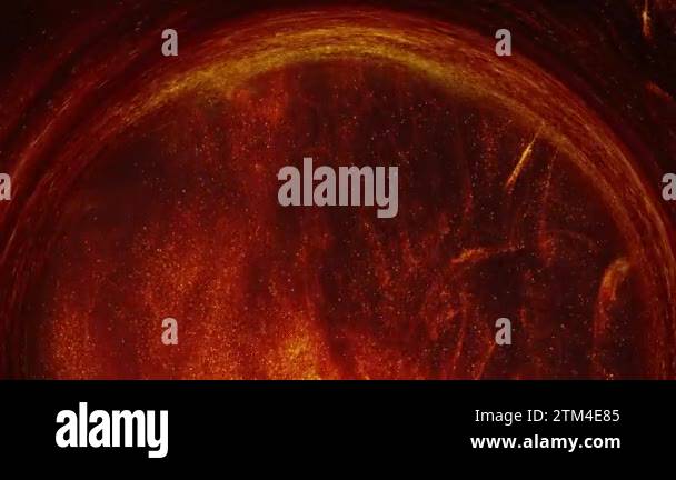 Mysterious occult Stock Videos & Footage - HD and 4K Video Clips - Alamy