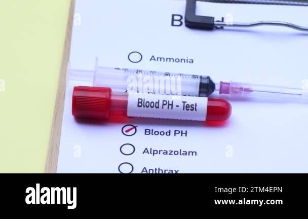 Blood ph Stock Videos & Footage - HD and 4K Video Clips - Alamy