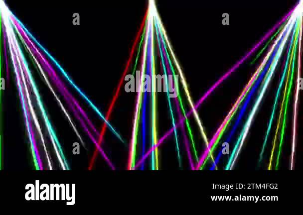 Plain stage Stock Videos & Footage - HD and 4K Video Clips - Alamy