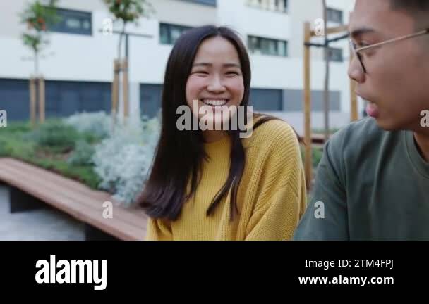 Filipino bonding Stock Videos & Footage - HD and 4K Video Clips - Alamy