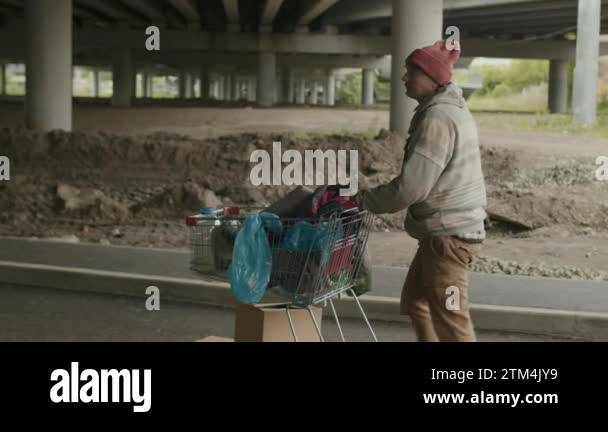 Tough neighbourhood Stock Videos & Footage - HD and 4K Video Clips - Alamy