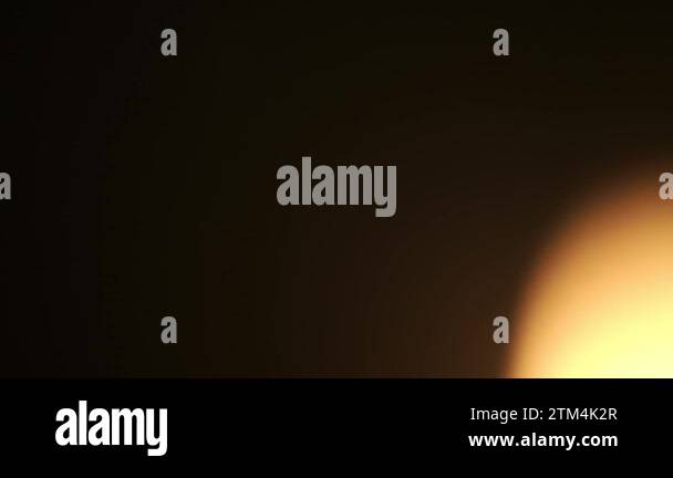 In the frame on a black background. Depicts abstraction, burning match ...