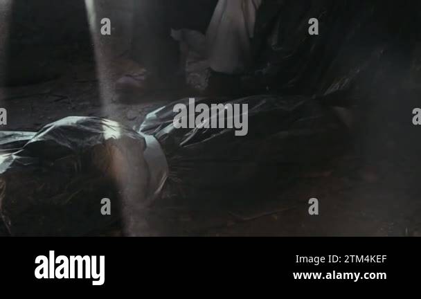 Dead clown Stock Videos & Footage - HD and 4K Video Clips - Alamy
