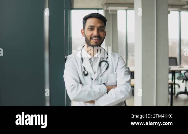 Student students lab coat Stock Videos & Footage - HD and 4K Video ...