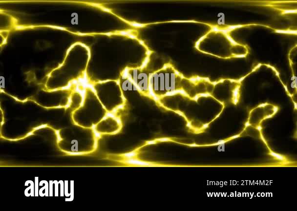 Simple Noise Abstract Animated Background. Abstract background with ...