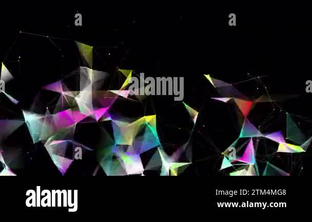 Polygon triangulation Stock Videos & Footage - HD and 4K Video Clips - Alamy