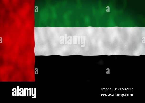 Uae sign Stock Videos & Footage - HD and 4K Video Clips - Alamy