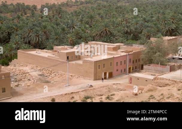 Erfoud morocco Stock Videos & Footage - HD and 4K Video Clips - Alamy