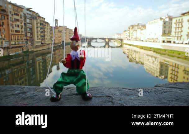 Playing bridge holy trinity Stock Videos & Footage - HD and 4K Video ...
