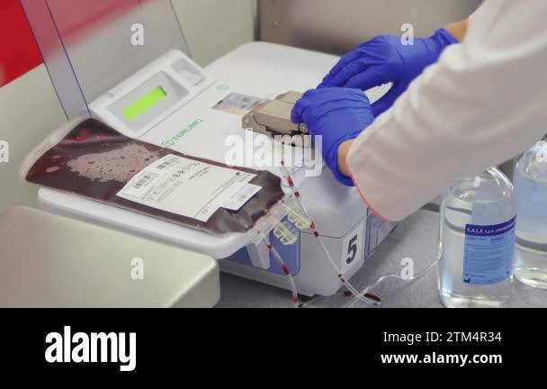 Woman laboratory container Stock Videos & Footage - HD and 4K Video ...