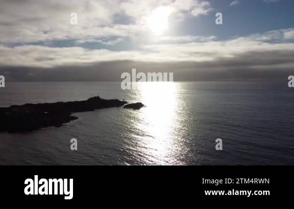 Clement hill Stock Videos & Footage - HD and 4K Video Clips - Alamy